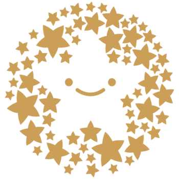 [Vector Logo] Trà Sữa TocoToco - TocoToco Tea - Download Định Dạng EPS ...