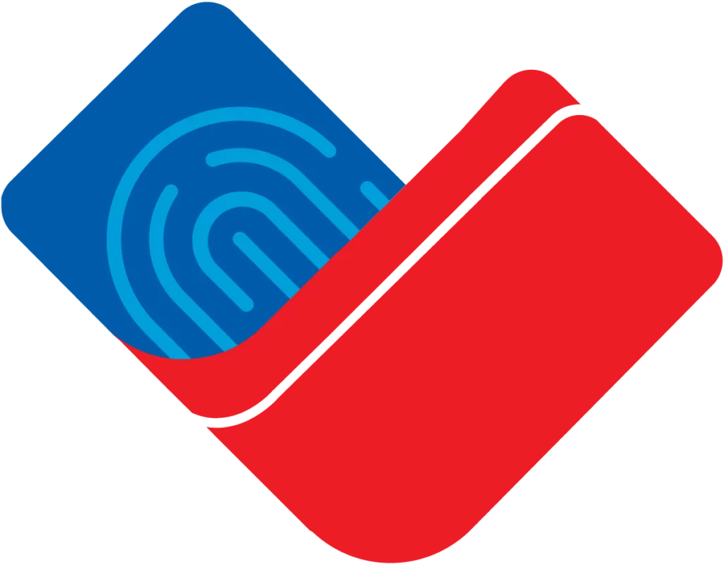 [Vector Logo] VNPAY - Công Ty Cổ Phần Giải Pháp Thanh Toán Việt Nam ...