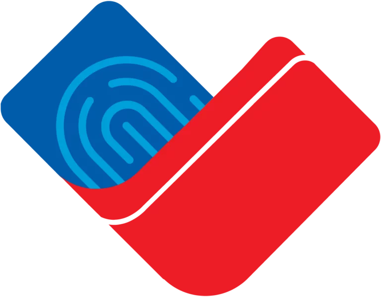 [Vector Logo] VNPAY - Công Ty Cổ Phần Giải Pháp Thanh Toán Việt Nam ...