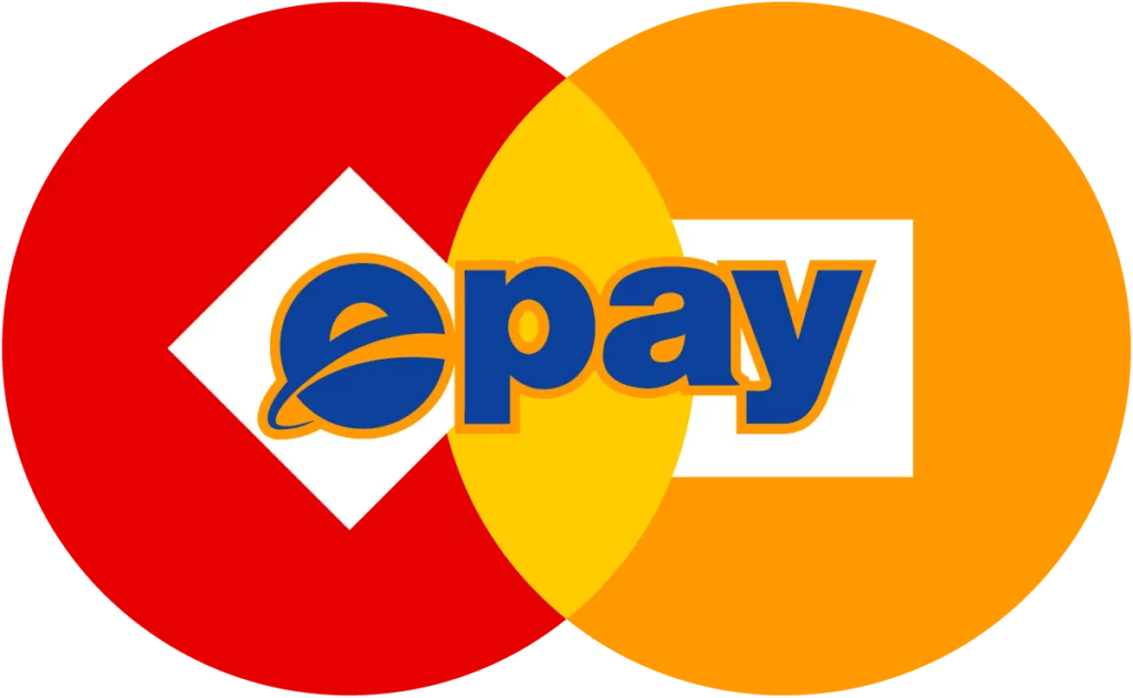 [Vector Logo] VNPT Epay - Dịch Vụ Trung Gian Thanh Toán VNPT Epay ...