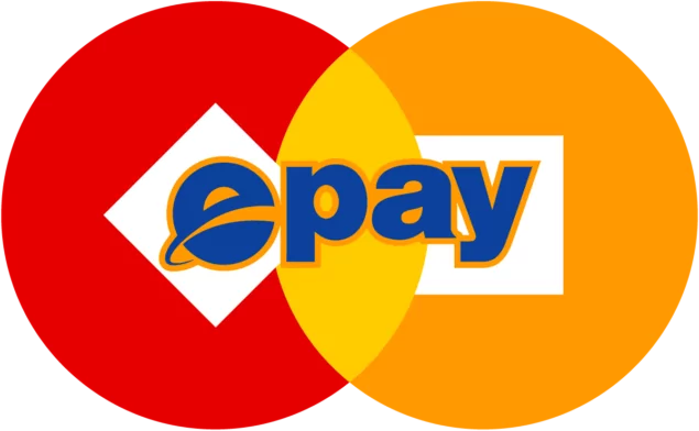 [Vector Logo] VNPT Epay - Dịch Vụ Trung Gian Thanh Toán VNPT Epay ...