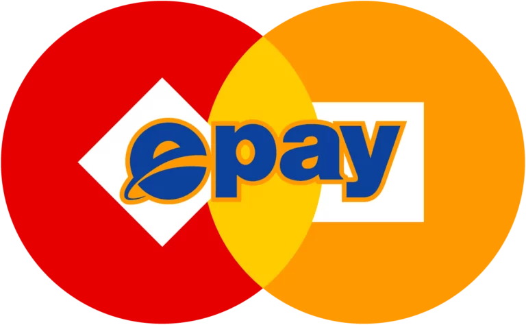 [Vector Logo] VNPT Epay - Dịch Vụ Trung Gian Thanh Toán VNPT Epay ...