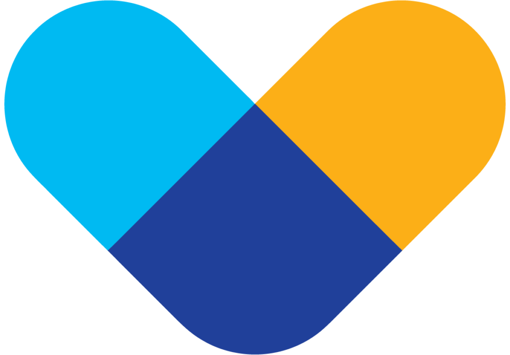 [Vector Logo] VNPT Money - Ví Điện Tử Mobile Money Của VNPT » Hải Triều