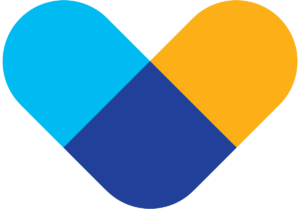 [Vector Logo] VNPT Money - Ví Điện Tử Mobile Money Của VNPT » Hải Triều