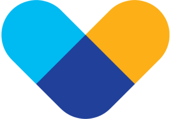 [Vector Logo] VNPT Money - Ví Điện Tử Mobile Money Của VNPT » Hải Triều