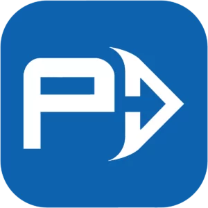 [Vector Logo] VTC Pay - Ví Điện Tử Và Cổng Thanh Toán VTC Pay ...