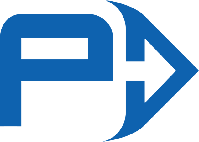 [Vector Logo] VTC Pay - Ví Điện Tử Và Cổng Thanh Toán VTC Pay ...