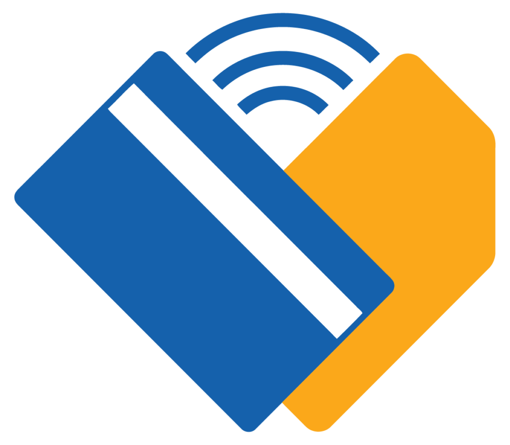 [Vector Logo] Vimo - Ví Điện Tử Vimo - Download Định Dạng EPS, SVG Cho ...