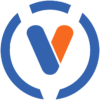 [Vector Logo] VINATTI - Công Ty Đầu Tư Phát Triển Và Chuyển Giao Công ...