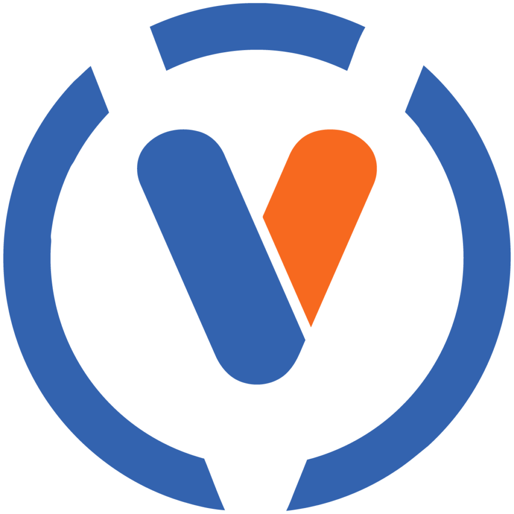 [Vector Logo] VINATTI - Công Ty Đầu Tư Phát Triển Và Chuyển Giao Công ...