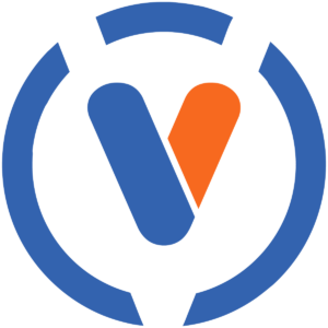 [Vector Logo] VINATTI - Công Ty Đầu Tư Phát Triển Và Chuyển Giao Công ...