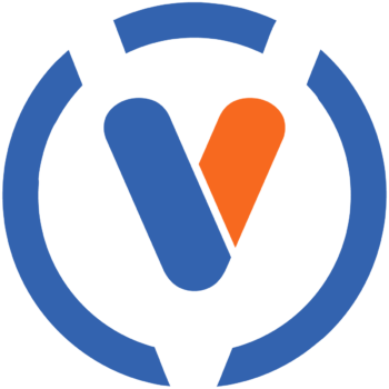 [Vector Logo] VINATTI - Công Ty Đầu Tư Phát Triển Và Chuyển Giao Công ...