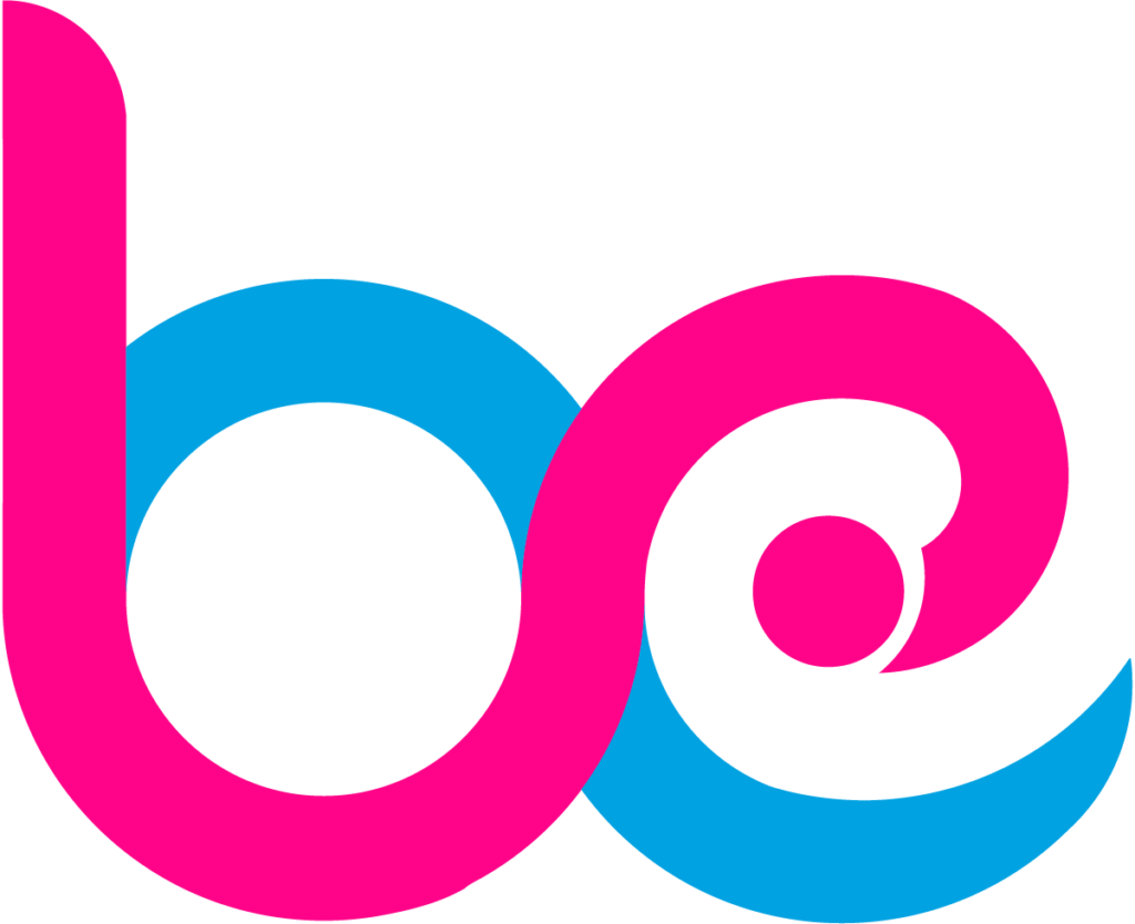 [Vector Logo] BePOS - Phần Mềm Quản Lý Bán Hàng BePOS - Download Định ...