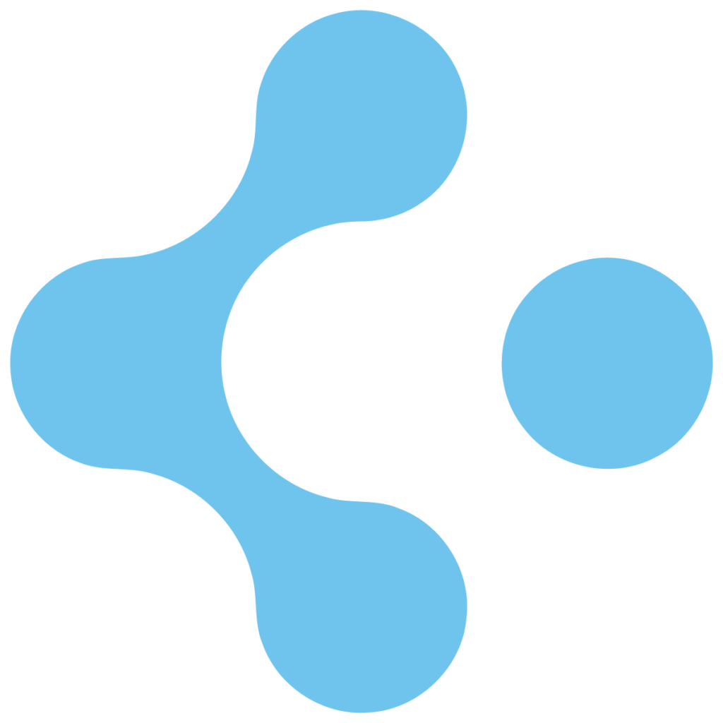 [Vector Logo] EPAY - Trung Gian Thanh Toán EPAY - Download Định Dạng ...