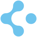 [Vector Logo] EPAY - Trung Gian Thanh Toán EPAY - Download Định Dạng ...