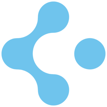 [Vector Logo] EPAY - Trung Gian Thanh Toán EPAY - Download Định Dạng ...