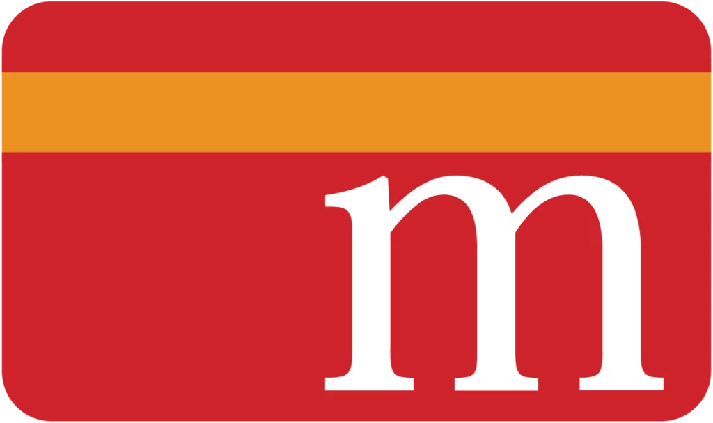 [Vector Logo] MPOS - Giải Pháp Thanh Toán Thẻ MPOS - Download Định Dạng ...