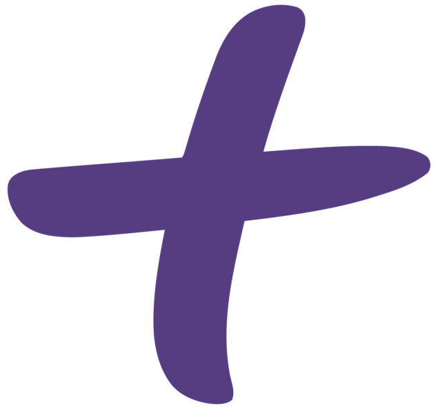 [Vector Logo] Timo - Ngân Hàng Số Timo Bank - Download Định Dạng EPS ...