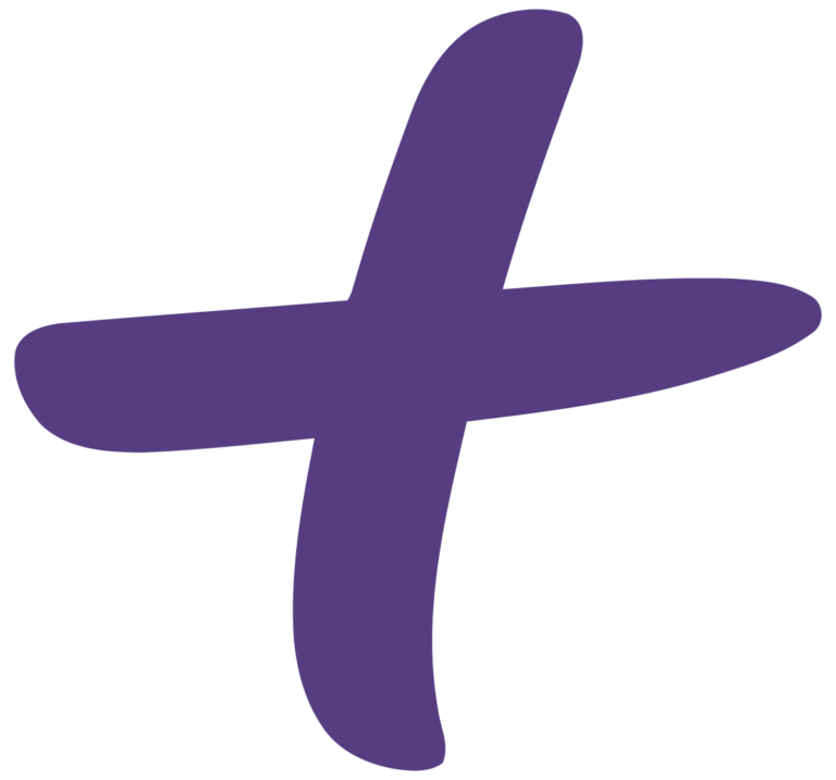 [Vector Logo] Timo - Ngân Hàng Số Timo Bank - Download Định Dạng EPS ...