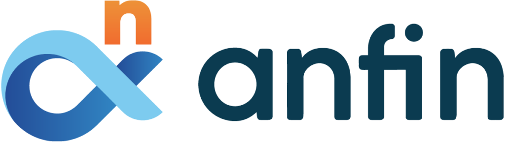 [Vector Logo] Anfin - Ứng Dụng Tài Chính Anfin - Download Định Dạng EPS, SVG Cho AI, Corel » Hải ...