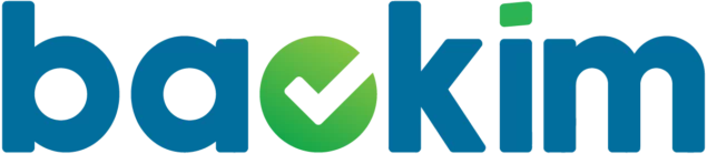 [Vector Logo] Baokim - Cổng Trung Gian Thanh Toán Baokim - Download ...