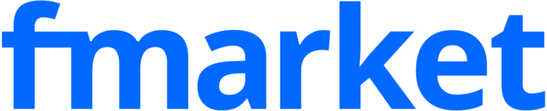 [Vector Logo] Fmarket - Ứng Dụng Đầu Tư Fmarket - Download Định Dạng ...