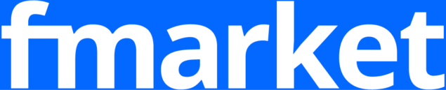 [Vector Logo] Fmarket - Ứng Dụng Đầu Tư Fmarket - Download Định Dạng ...