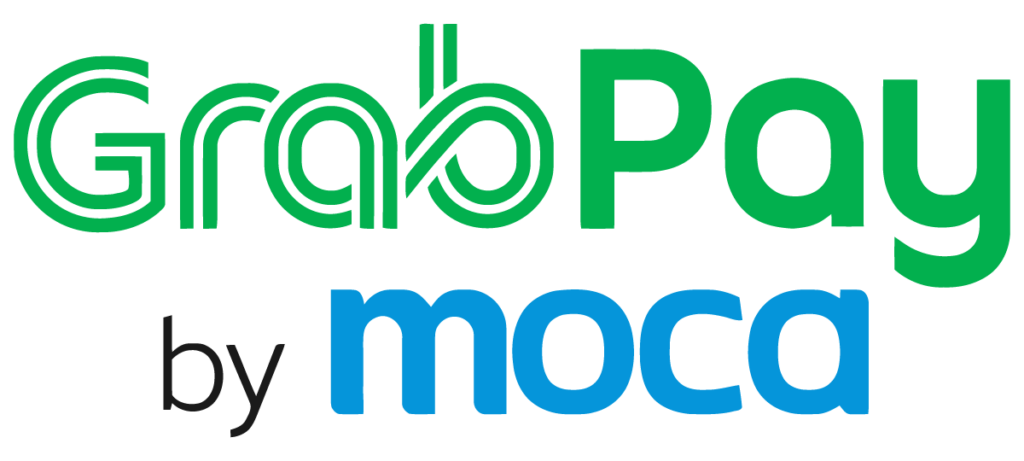 [Vector Logo] Moca - Ví Điện Tử Moca - Download Định Dạng EPS, SVG Cho ...