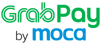 [Vector Logo] Moca - Ví Điện Tử Moca - Download Định Dạng EPS, SVG Cho ...