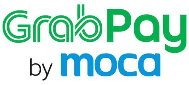 [Vector Logo] Moca - Ví Điện Tử Moca - Download Định Dạng EPS, SVG Cho ...