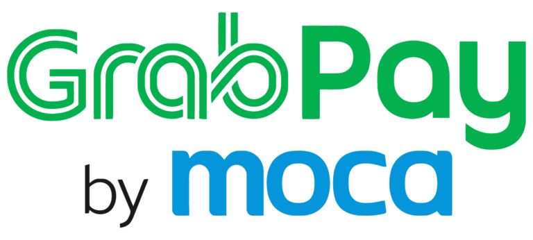 [Vector Logo] Moca - Ví Điện Tử Moca - Download Định Dạng EPS, SVG Cho ...