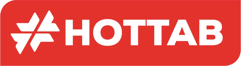 [Vector Logo] HotTab POS - Phần Mềm Quản Lý Bán Hàng HotTab - Download ...