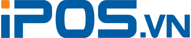 [Vector Logo] IPOS.vn - Phần Mềm Quản Lý Bán Hàng Cho Ngành F&B ...