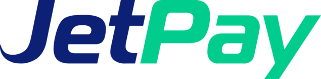 [Vector Logo] JetPay Payment - Cổng Thanh Toán JetPay - Download Định ...