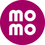 [Vector Logo] MoMo - Ví Điện Tử MoMo - Download Định Dạng EPS, SVG Cho ...