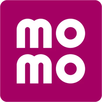 [Vector Logo] MoMo - Ví Điện Tử MoMo - Download Định Dạng EPS, SVG Cho ...