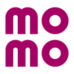 [Vector Logo] MoMo - Ví Điện Tử MoMo - Download Định Dạng EPS, SVG Cho ...