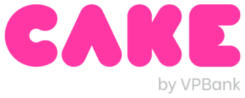 [Vector Logo] Cake - Ngân Hàng Số Cake By VPBank - Download Định Dạng ...