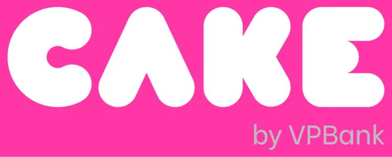 [Vector Logo] Cake - Ngân Hàng Số Cake By VPBank - Download Định Dạng ...