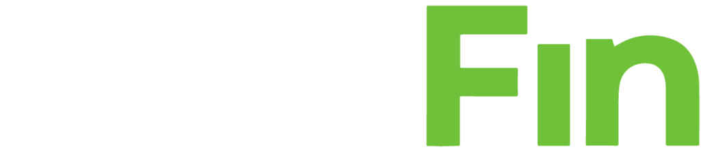 [Vector Logo] OneFin - Ví Điện Tử OneFin - Download Định Dạng EPS, SVG Cho AI, Corel » Hải Triều