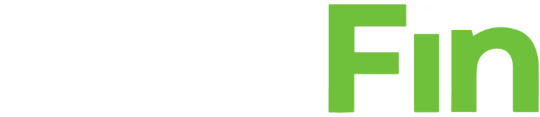 [Vector Logo] OneFin - Ví Điện Tử OneFin - Download Định Dạng EPS, SVG Cho AI, Corel » Hải Triều