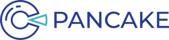 [Vector Logo] Pancake - Quản Lý Bán Hàng Đa Kênh Pancake - Download ...