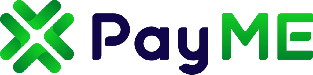 [Vector Logo] PayME - Ví Điện Tử PayME - Download Định Dạng EPS, SVG ...