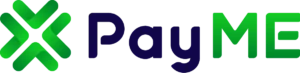 [Vector Logo] PayME - Ví Điện Tử PayME - Download Định Dạng EPS, SVG ...
