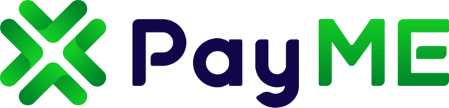 [Vector Logo] PayME - Ví Điện Tử PayME - Download Định Dạng EPS, SVG ...