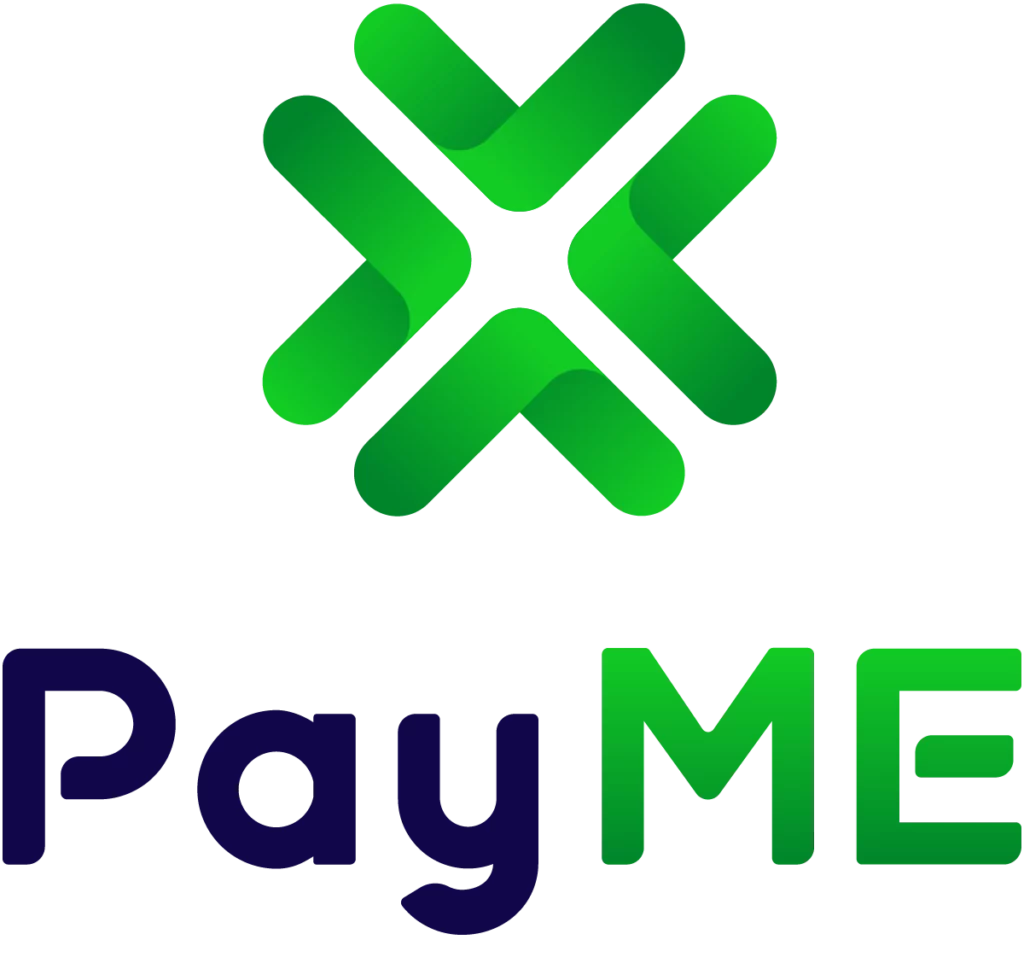 [Vector Logo] PayME - Ví Điện Tử PayME - Download Định Dạng EPS, SVG ...