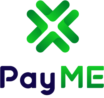 [Vector Logo] PayME - Ví Điện Tử PayME - Download Định Dạng EPS, SVG ...