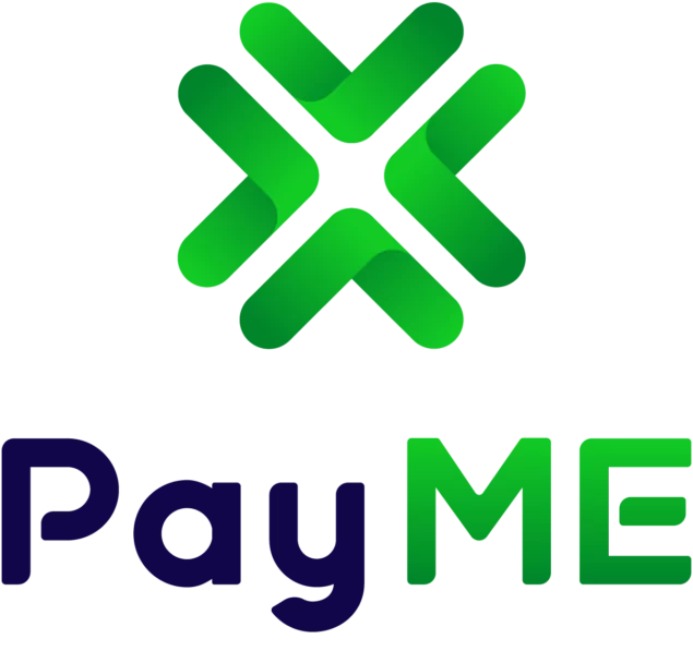 [Vector Logo] PayME - Ví Điện Tử PayME - Download Định Dạng EPS, SVG Cho AI, Corel » Hải Triều