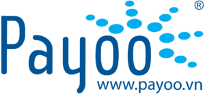 [Vector Logo] Payoo - Dịch Vụ Thanh Toán Payoo - Download Định Dạng EPS ...