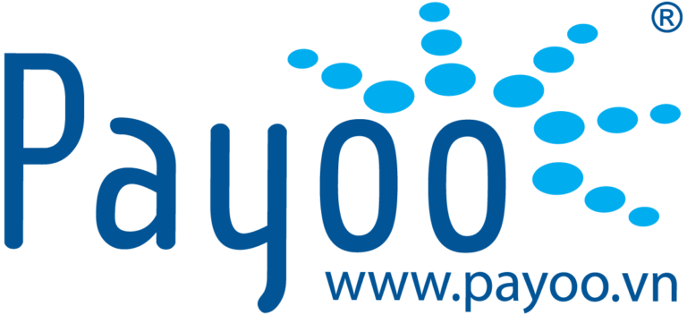[Vector Logo] Payoo - Dịch Vụ Thanh Toán Payoo - Download Định Dạng EPS ...